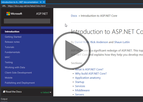 All you need to master Dev, IT and Creative Design skills | LearnNowOnline